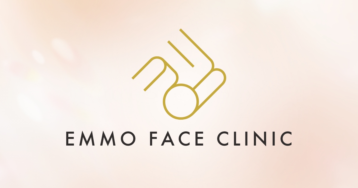30代後半全顔脂肪移植｜No.0006 | EMMO FACE CLINIC｜大宮 東京三田 大阪梅田 の美容外科・美容皮膚科